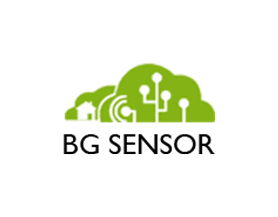 Добре дошли в BG sensor